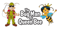 The Bug Man & Queen Bee | Pest Control Service in Milwaukee